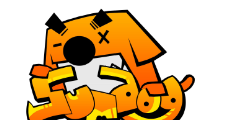 Diary of a Techie Chick: Math Fun the Sumdog Way...