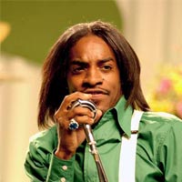 May 27: Rapper André '3000' of OutKast – AKA André Lauren Benjamin – is ...