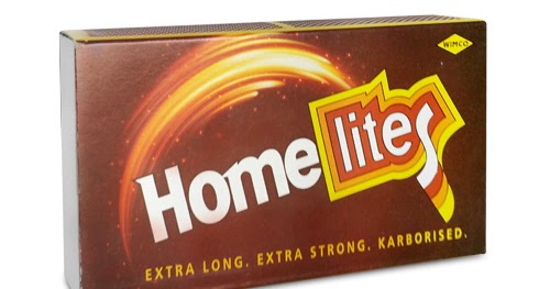Marketing Practice: Homelites Matches : Extra Long, Extra Strong Safety ...