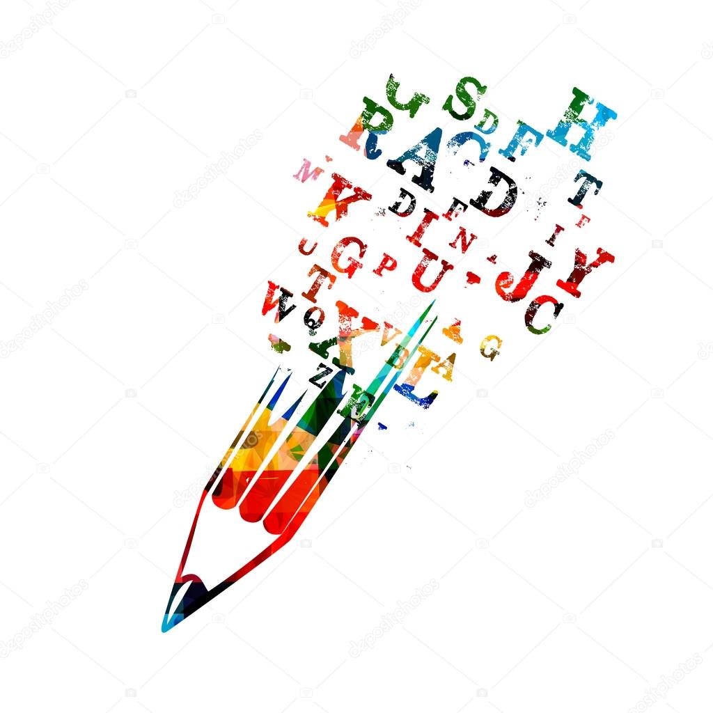 Book Of Days: [Escrita] Os 5 Fundamentos da Escrita Criativa