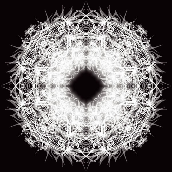 Trese Tags & Tuts: Trese Masks 321 - 330