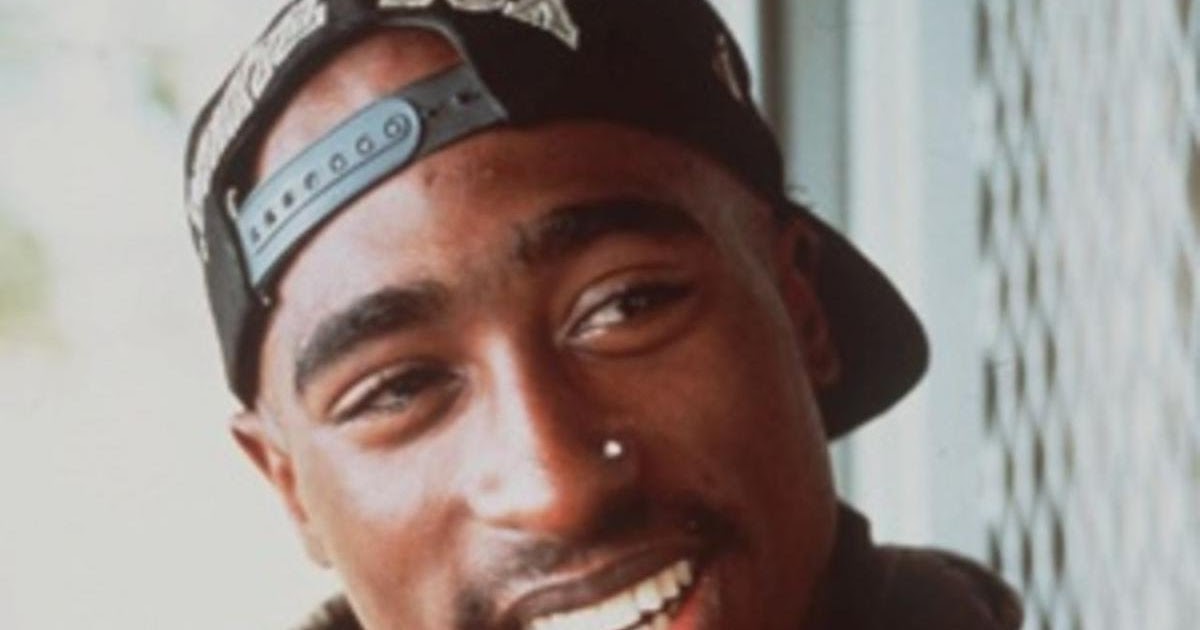 Death of Tupac: soon the end of the mystery?