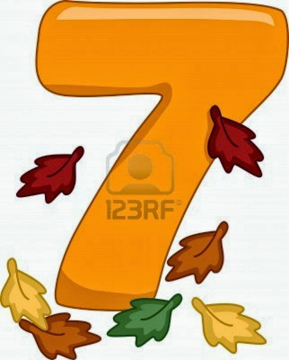 MATEMATICAMENTE.: SEPTIMO GRADO