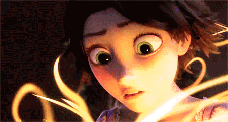 ∞En mi Galaxia∞ : Reto Gif:17 Momentos Épicos Disney