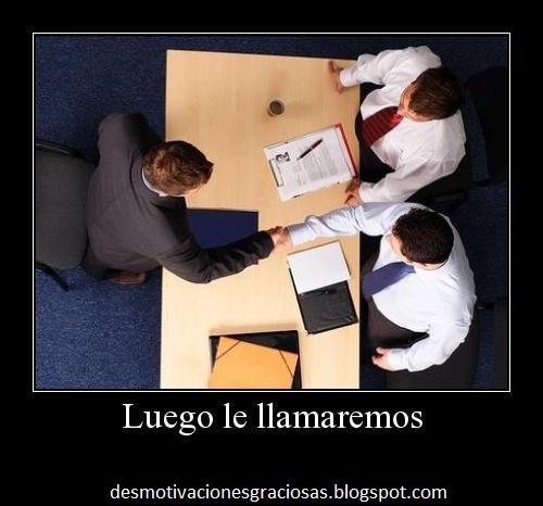 ver imagenes de amor online desmotivaciones con frases poemas rosas ...