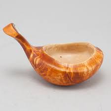 Clancy Tucker's Blog: 19 February 2019 - GUKSI – SCANDINAVIAN WOODEN ...