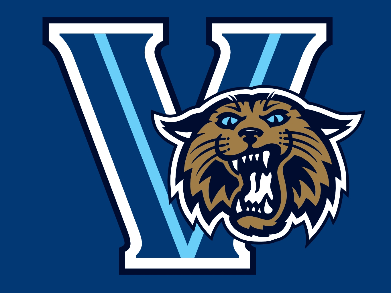 A Pastor's Thoughts (Fr. Ed Namiotka): 'Nova Nation