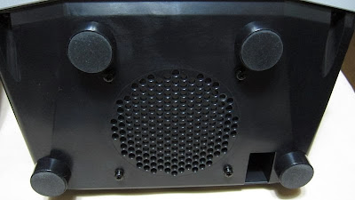 Guitaristic Blog: JS-10 by Boss ファースト・インプレッション！