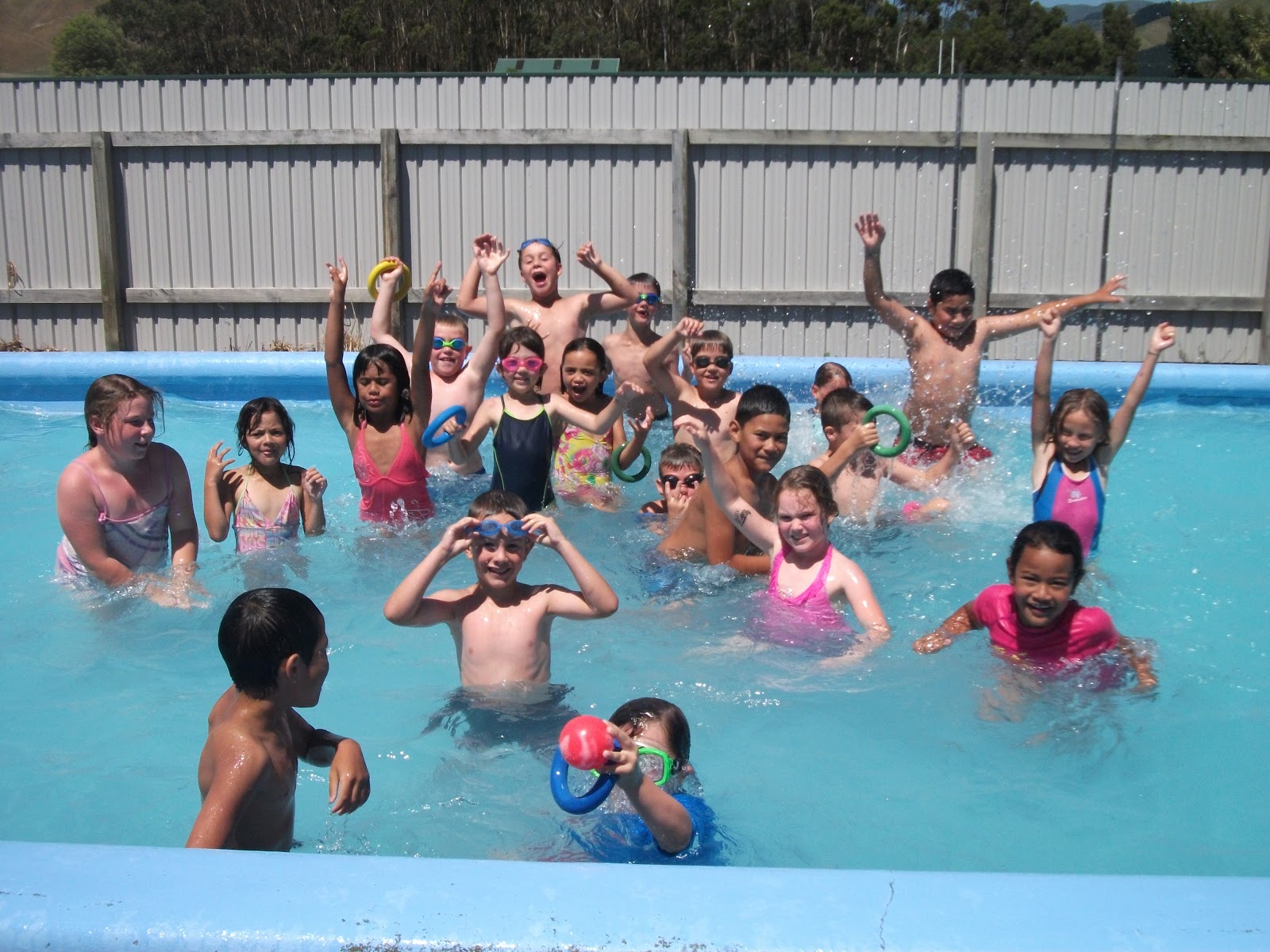 Mrs Bizzy's Class Blog: January 2013