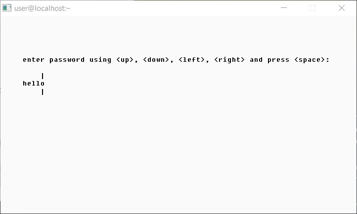 New Games: SNAKE::RELOADED (PC) - Text Adventure | The Entertainment Factor