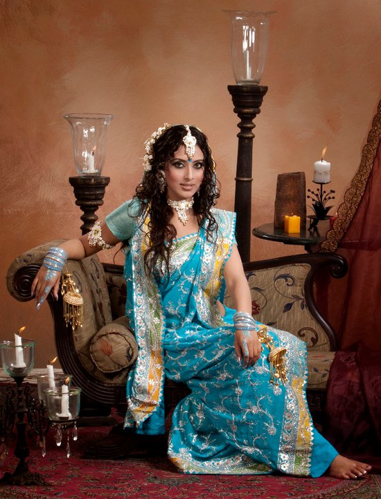 Bou Saj photo | biyer saj picture - WapDesh.Com