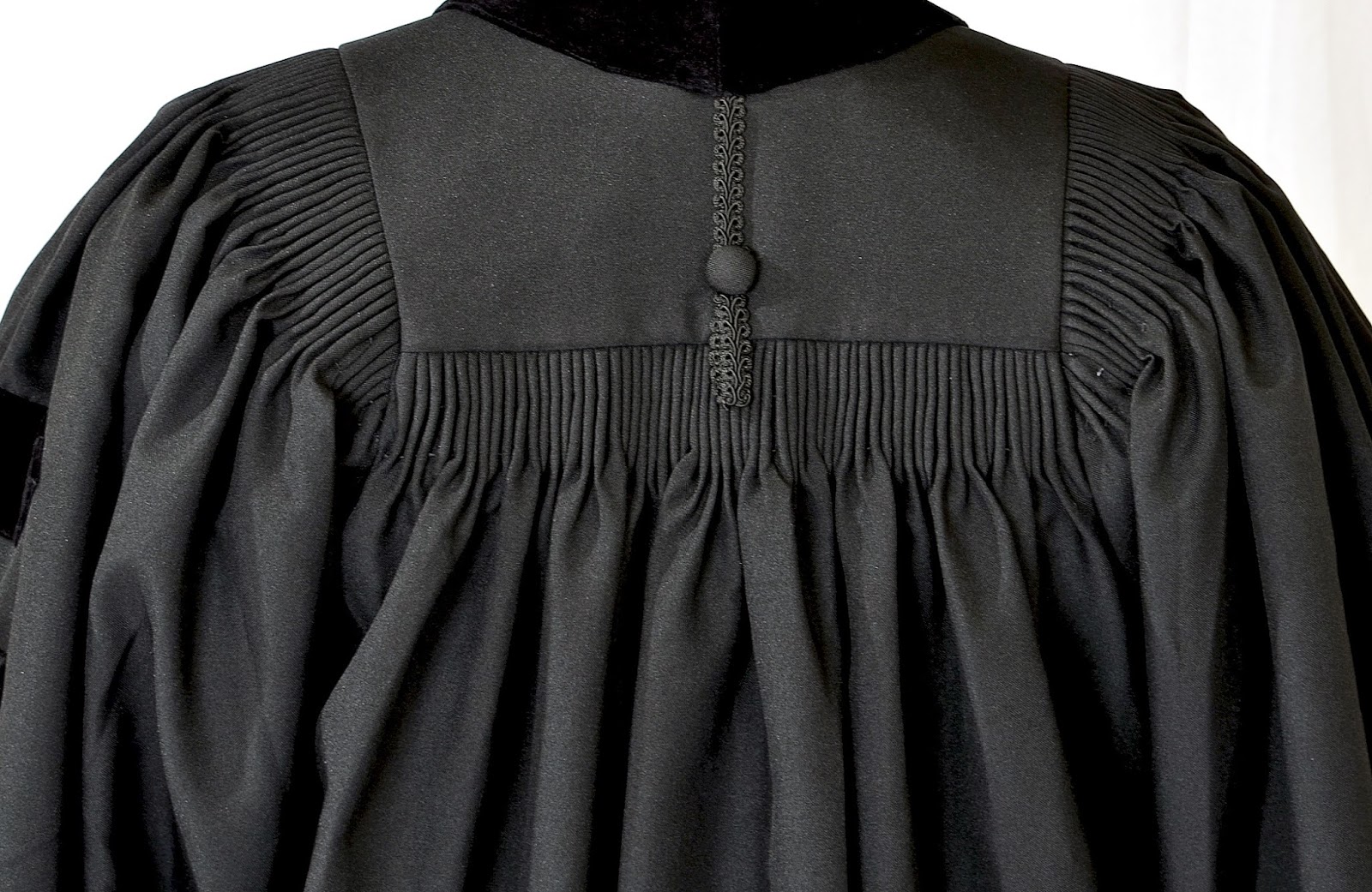 Art & Faith Matters: Mark 1.21-28: Conveying Authority