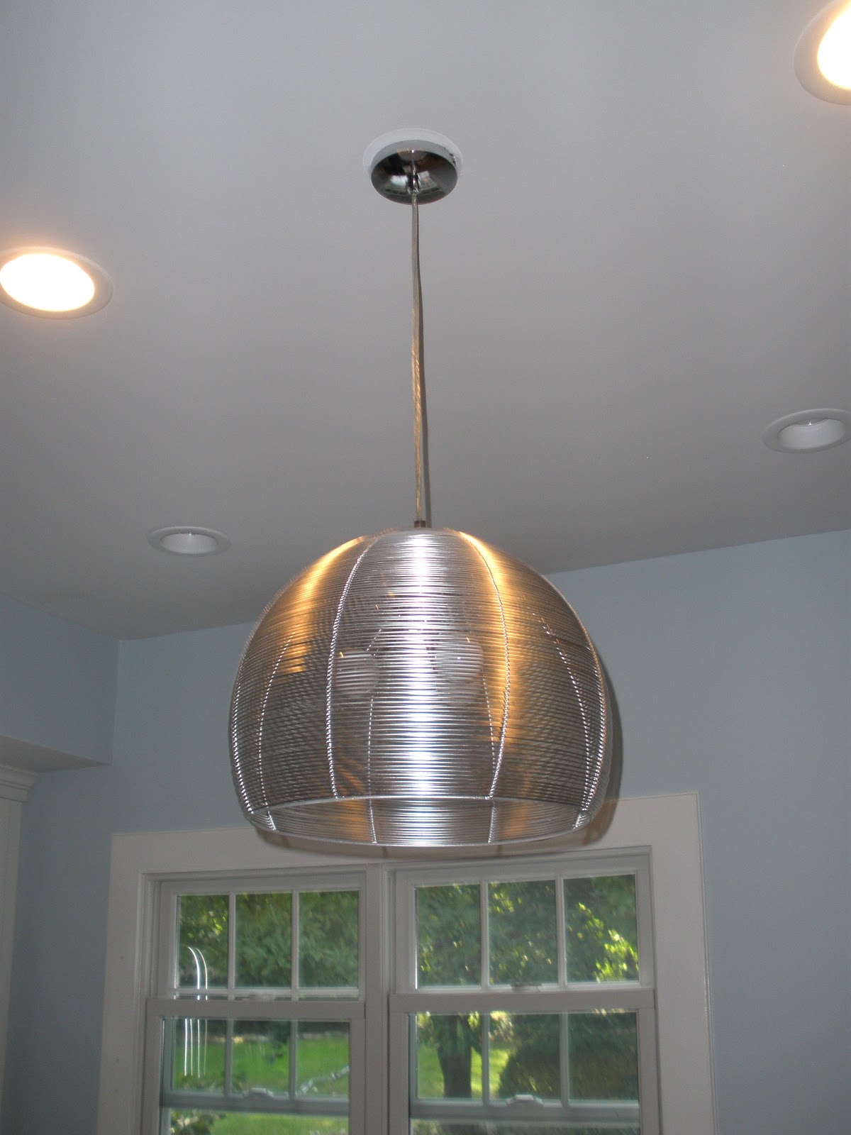 Indigo Design and Interiors