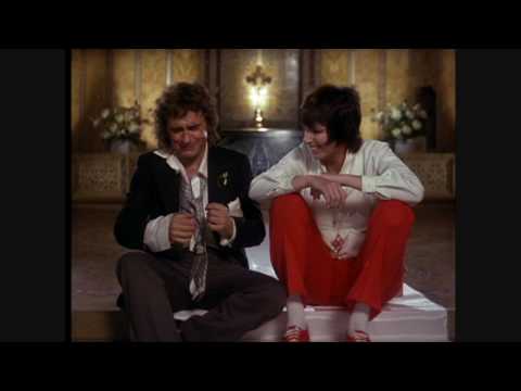 Brian Vs. Movies: Arthur (1981)