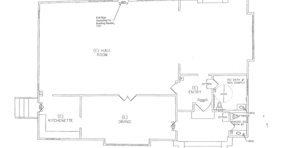 San Jose Clubhouse I Historic Event Venue I Founded 1892 I Built 1910 ...