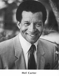 Mirando atrás: 2011