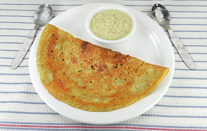 10 Quick And Simple Andhra Breakfast Recipes You Must Try ~ best recipes