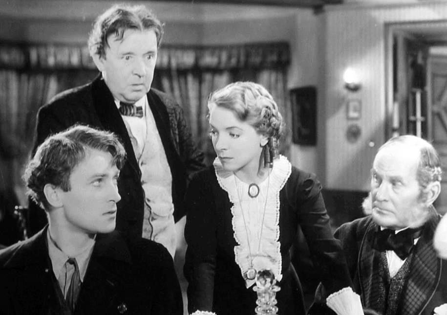 neptsdepths-Yahoo-Sports-blog: The Hayes Code