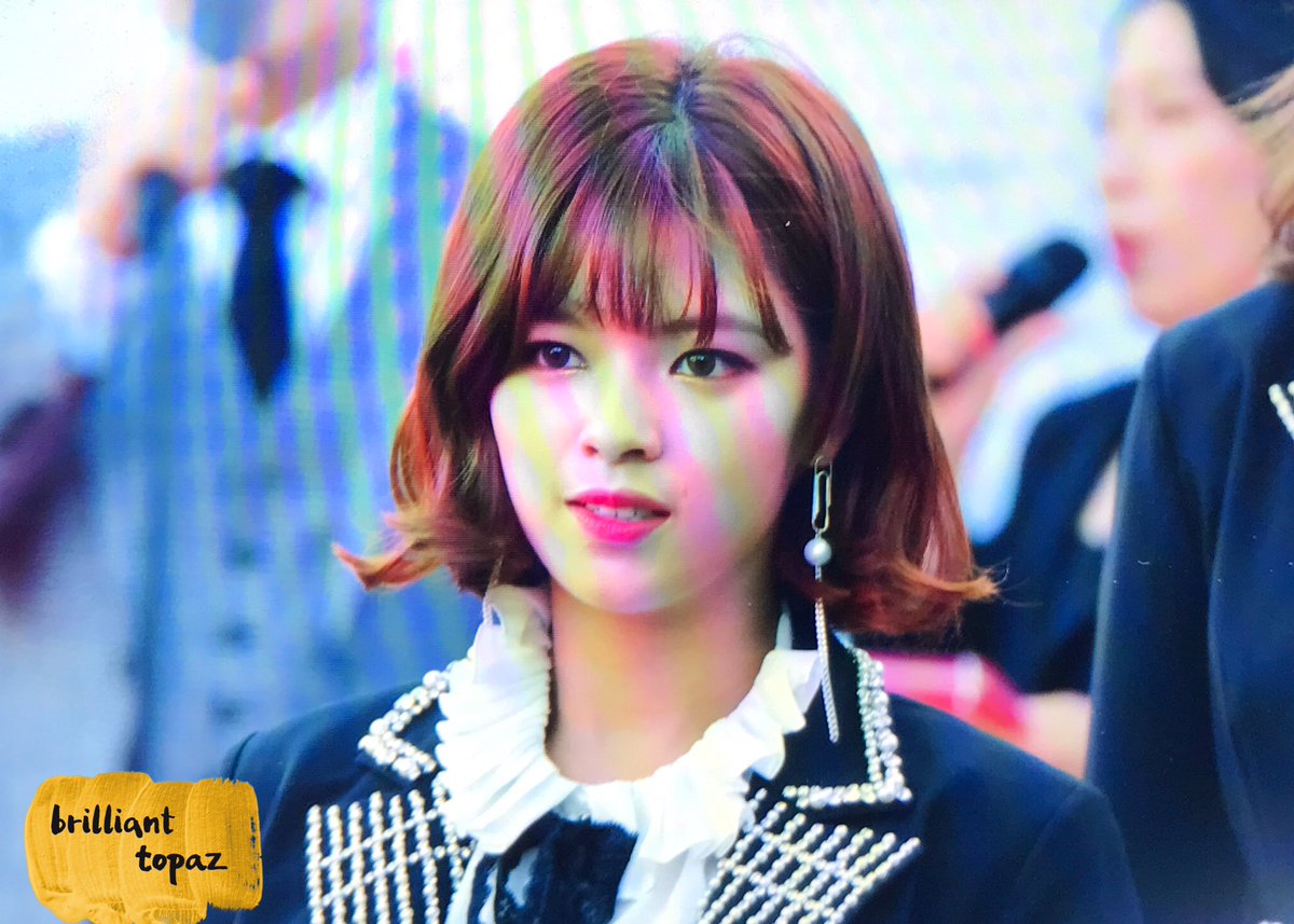 Joe's Twice Photo Blog: 170920 TWICE Soribada award 170 pictures