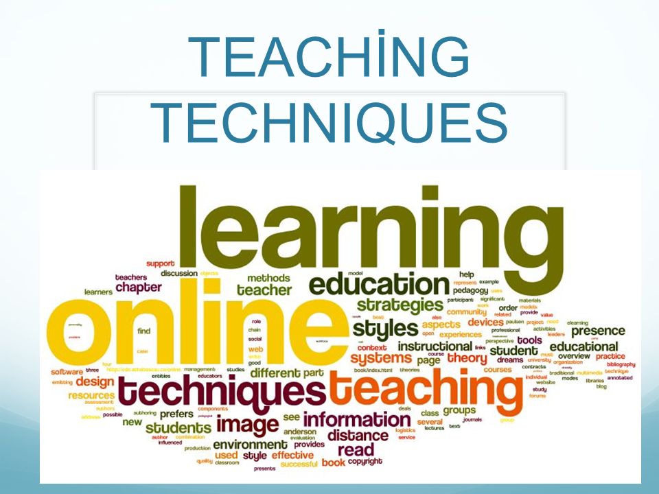 January 2019 Esp For Young Learner january-2019-esp-for-young-learner