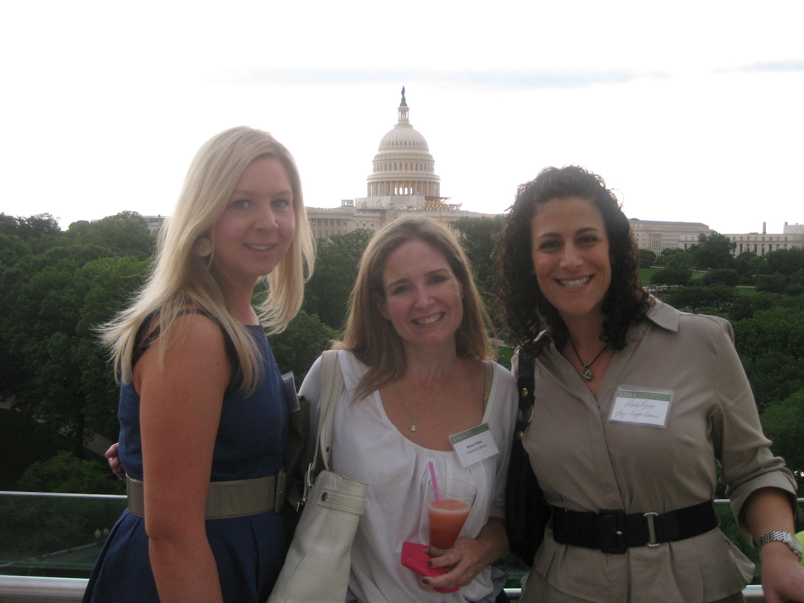 Terrace Room at 101 Constitution Avenue. - Bialek's Music