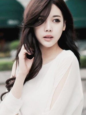PANDA + CUPCAKE = PANCAKE (Janice Teng): ULZZANG????