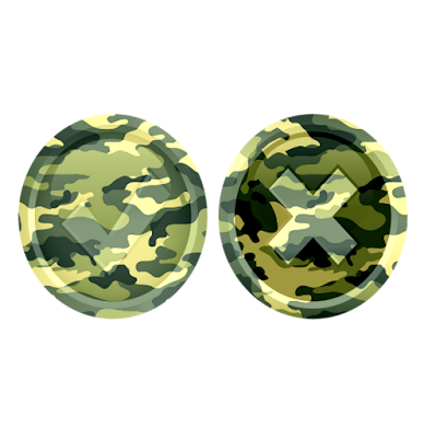 ADSUMUS: CAMOUFLAGE ICONS FREE #camouflage #icon, #png, #love, #Jesus # ...