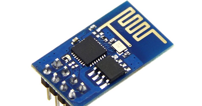 MET LAB: ESP 8266 INTERFACE WITH ARDUINO