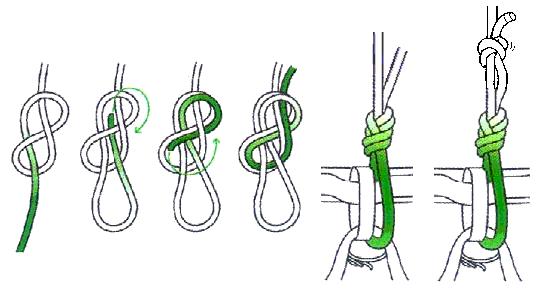 CruXtreme: junio 2017