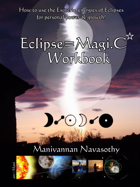 A bad witch's blog: May 2012