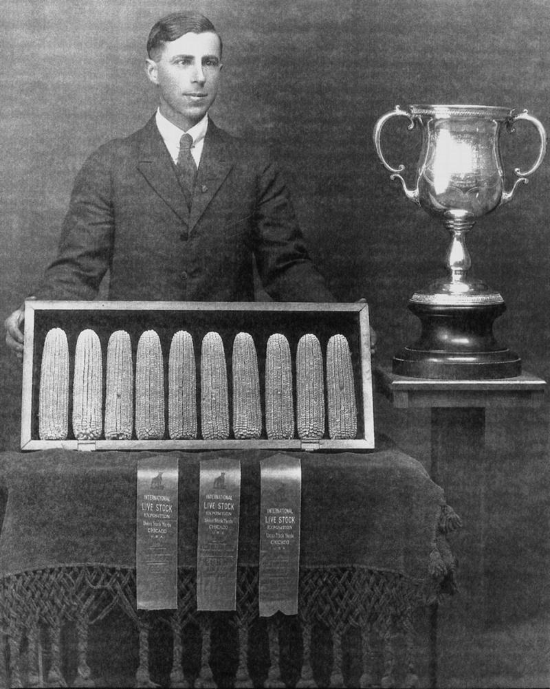 Gastronomista: Queen of All Things...Potato