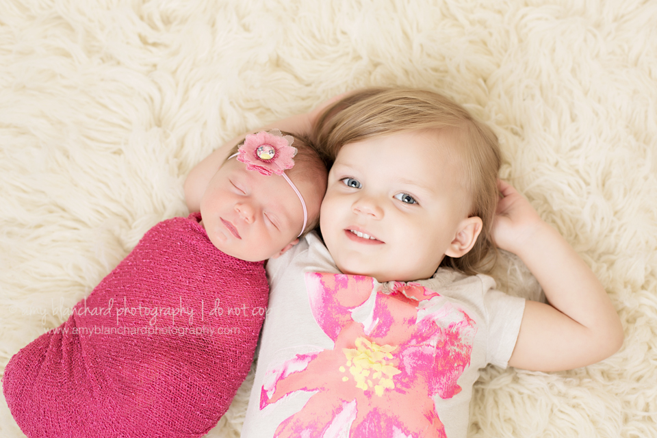 Baby Alex : 9 days new | Omaha, Nebraska Newborn Photographer - Amy ...