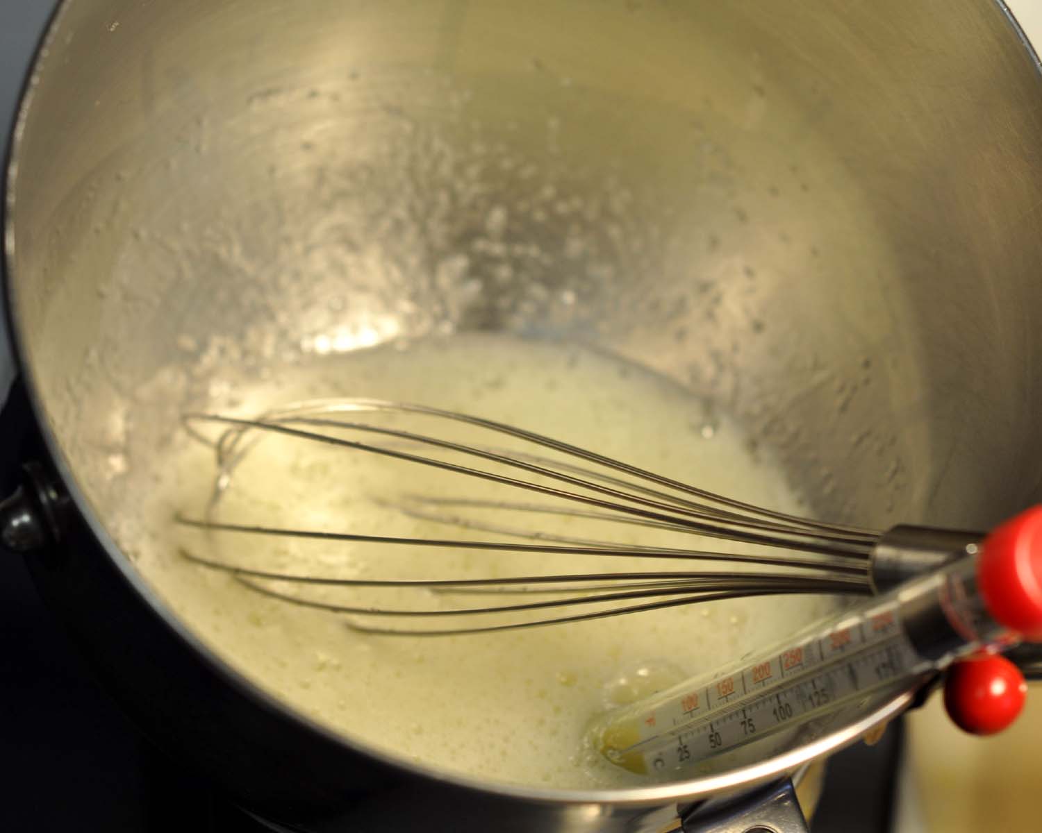 Beki Cook's Cake Blog: Banana Pina Colada Cupcakes