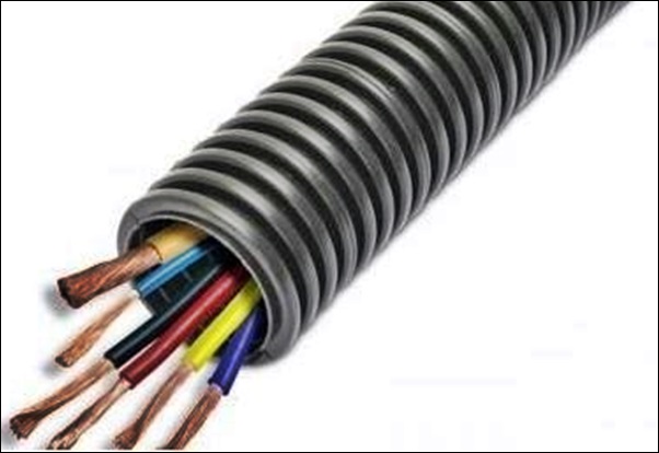 Aprenda como passar CONDUÍTE de forma rápida e fácil!