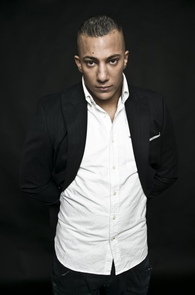 Wir werden Helden sein :)