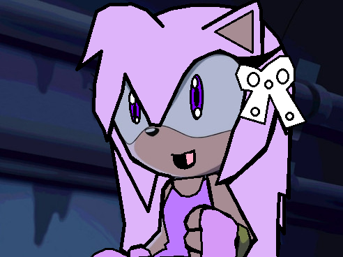 El Blog Hermoso De Amy Rose: MiiS DiiBuJo0S¡¡¡¡¡ ^w^