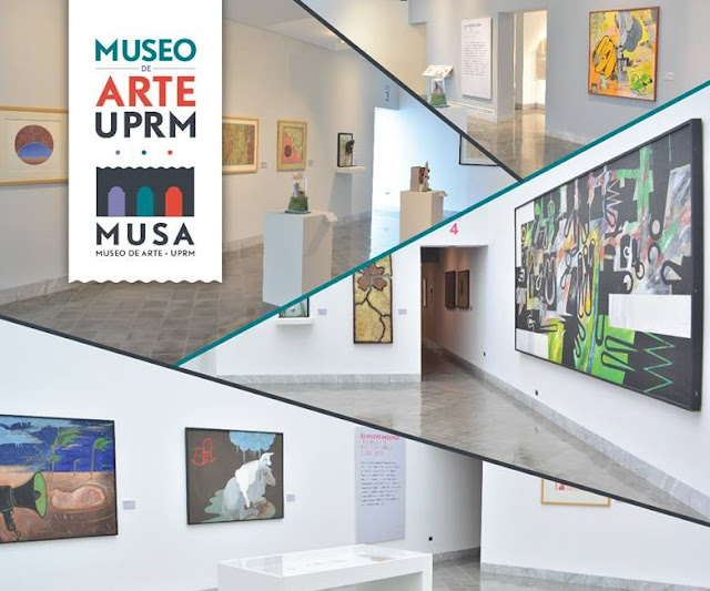 Nueve influyentes y relevantes curadoras del arte contemporáneo en ...