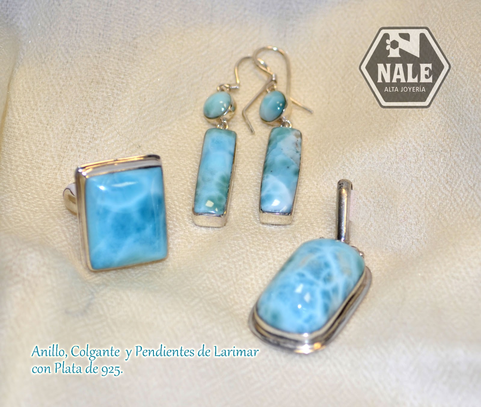 Grupo Lab. Nale: PIEDRAS NATURALES, PROPIEDADES Y BENEFICIOS