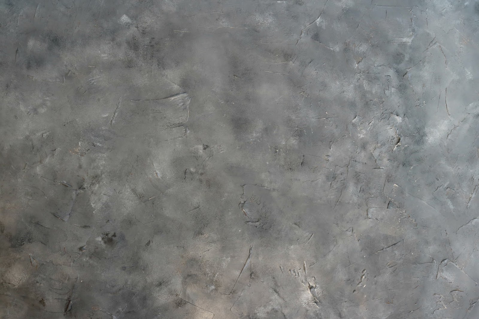 Southern In Law: DIY: Textured Concrete Look Photography Backdrop (For ...