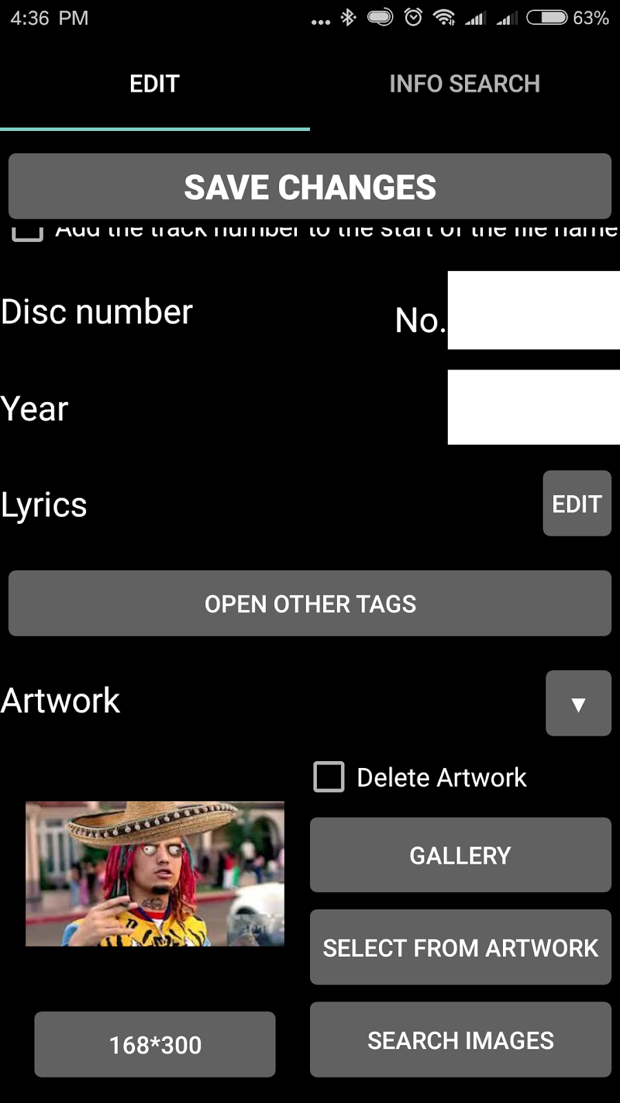 ¡Descargar Canciones En 320 Kbps Mejor Que Deezer Downloader! - ExploxTV ¡Descargar Canciones En 320 Kbps Mejor Que Deezer Downloader! - ExploxTV