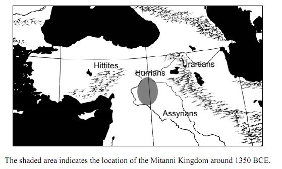 2013 September « Cradle of Civilization