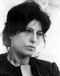 Anna Magnani - Oscar-winning film star | Italy On This Day
