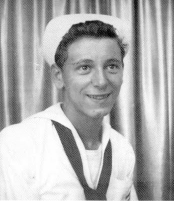 Let's Keep the 50's Spirit Alive!: Be-Bop-A-Lula!: Melody Craddock