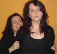 Janey Godley's Blog: Janey Godley’s Podcast Episode 93