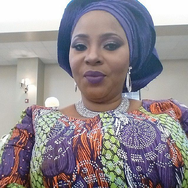Moji Olaiya ~ Complete Wiki & Biography with Photos | Videos