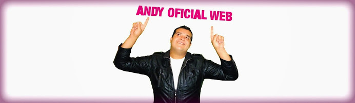 "Andy y Su Banda" "Andres Perrone" "Rosario Colonia Uruguay" ANDYDIGITAL.TK