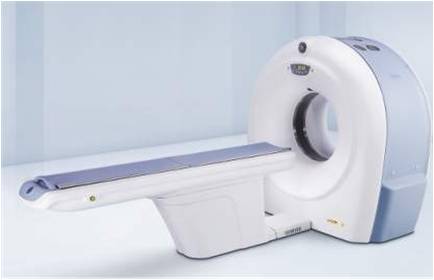 radiologi alat kesehatan diagnostic ultrasound bussines: Brivo Ct Scan ...