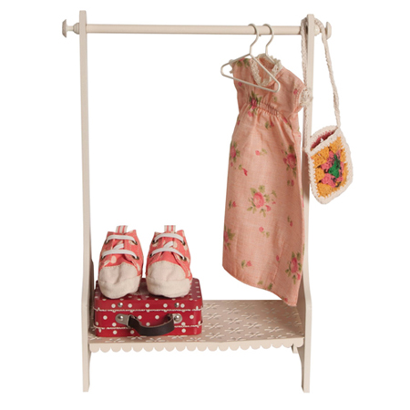 Sisters Guild: Guide to Maileg: Part One - The Bunny