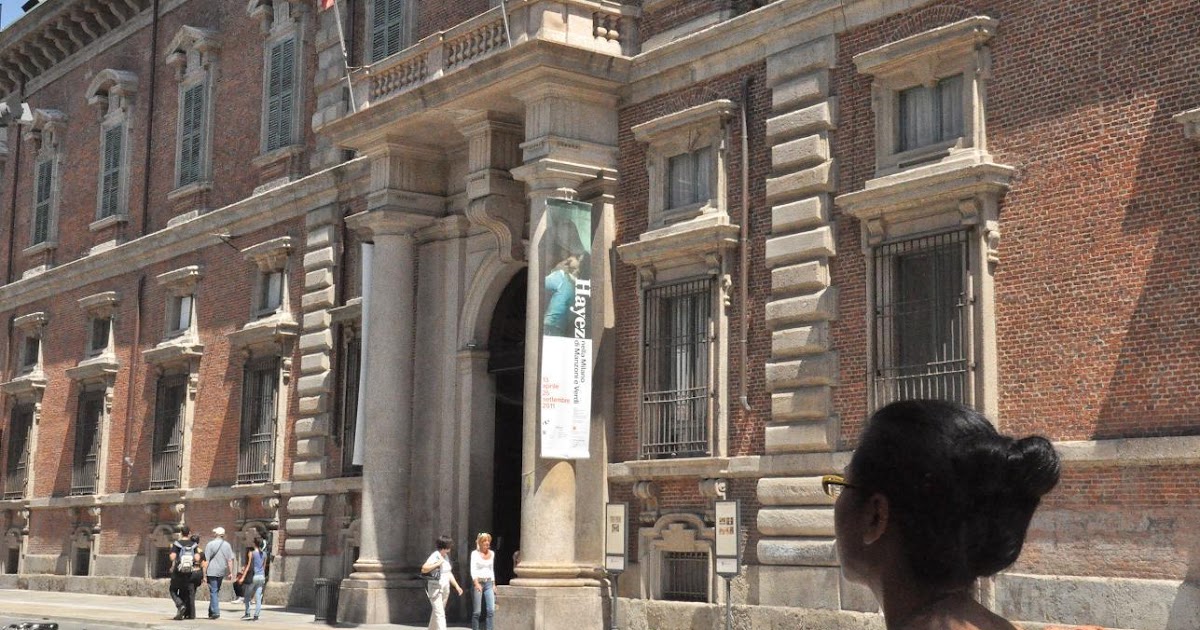 Arquitecto Virginio Colombo: Catálogo on line de sus obras: MAESTROS DE ...