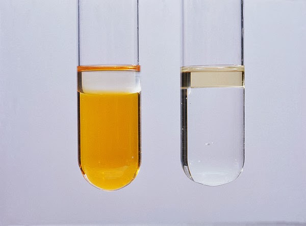 chemistry world: ELECTROPHILLIC ADDITION ------HALOGEN ADDITION